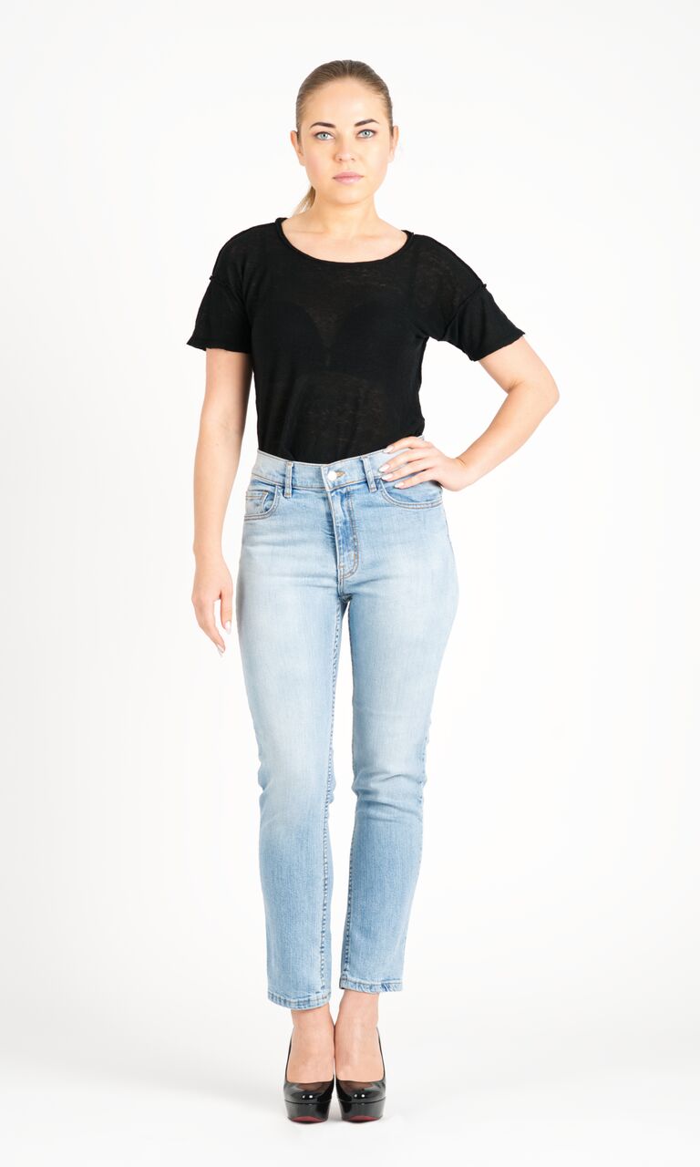 Collections – Legacee LA